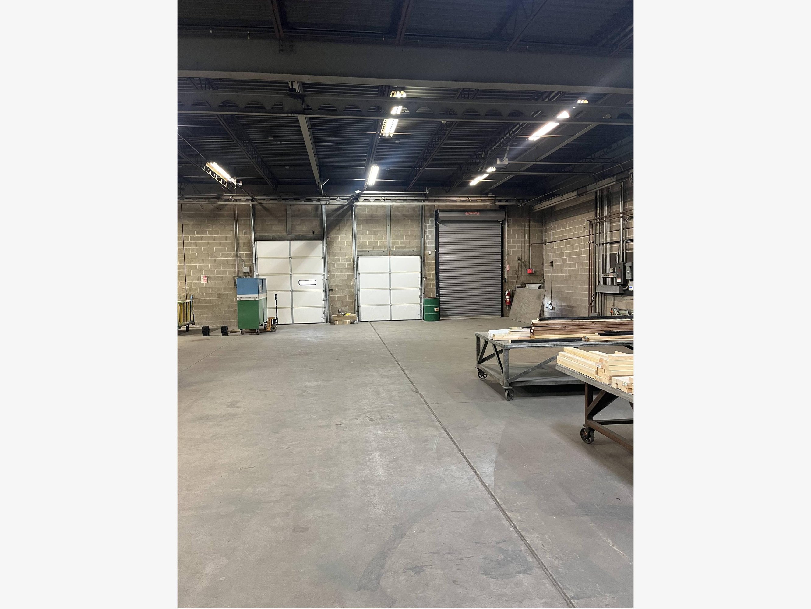 524 Clark Ave, Kirkwood, MO 63122 For Lease | Crexi.com