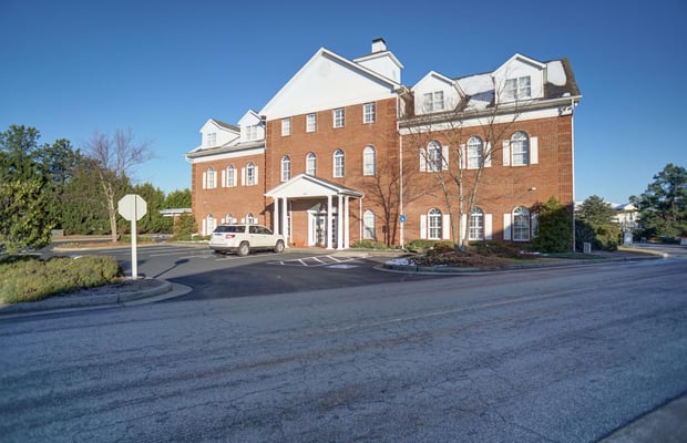 Cumming Ga Commercial Real Estate Properties For Sale Crexi