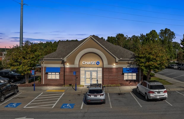 Cumming Ga Commercial Real Estate Properties For Sale Crexi 7622