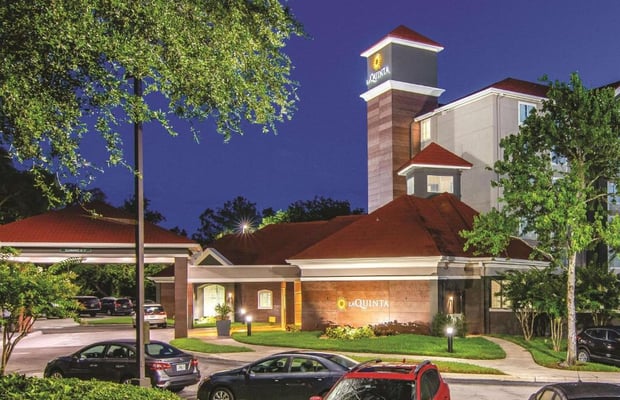 FL Commercial Real Estate Properties For Sale | Crexi