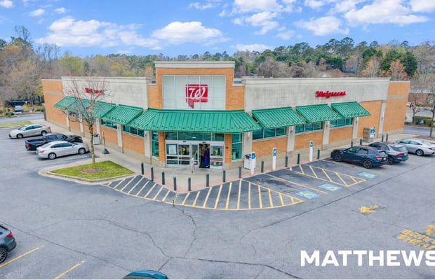 Cumming Ga Commercial Real Estate Properties For Sale Crexi 5901