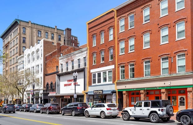 Essex County Ma Commercial Real Estate Properties For Sale Crexi